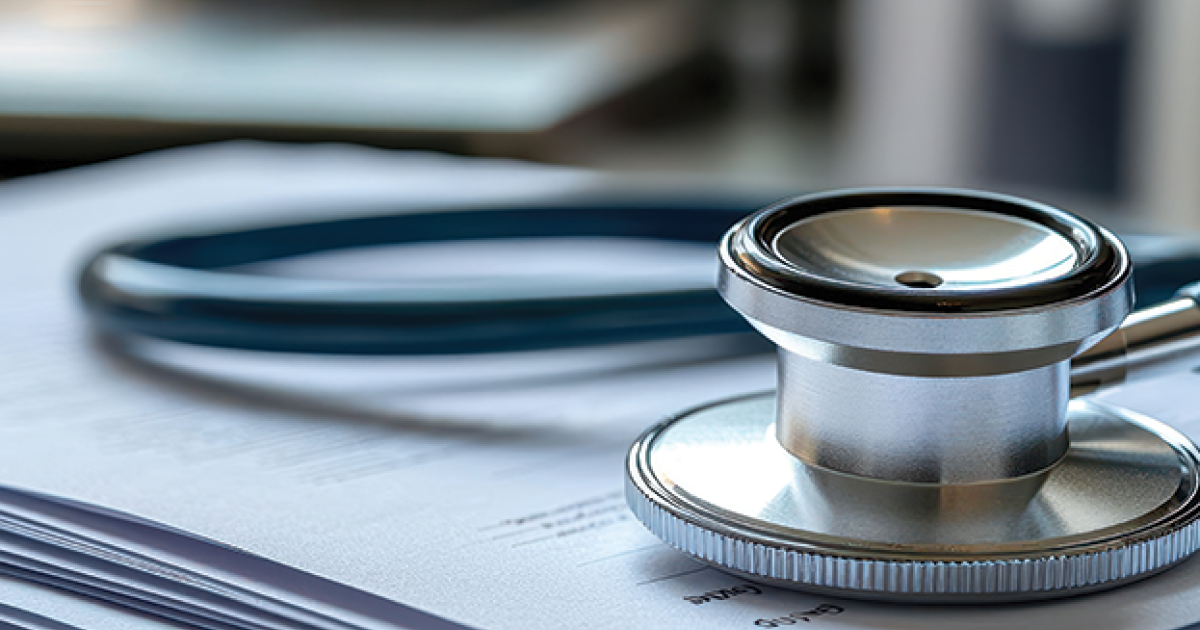 The Australian MDO collapse - Medicas